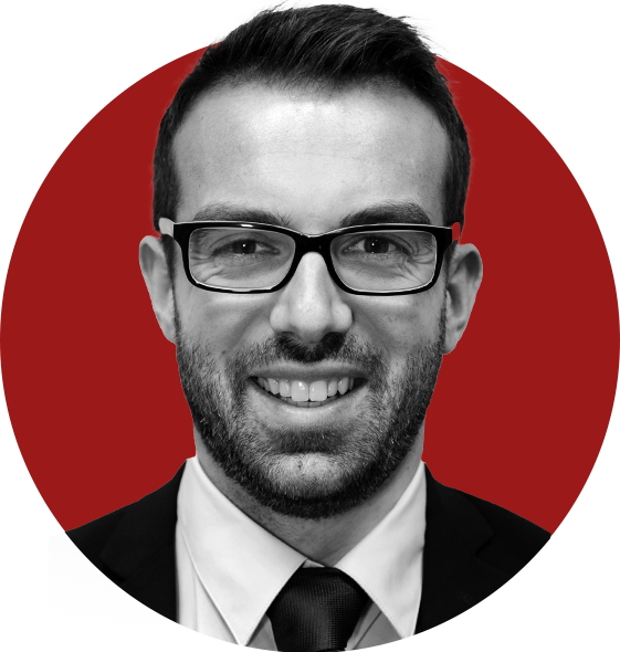 Direct Immobilier Expert