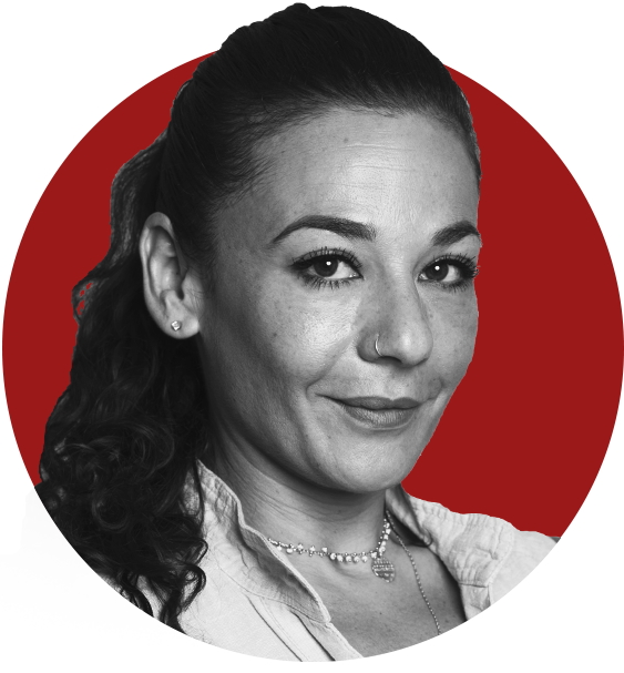 Direct Immobilier Expert