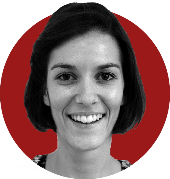 Direct Immobilier Expert