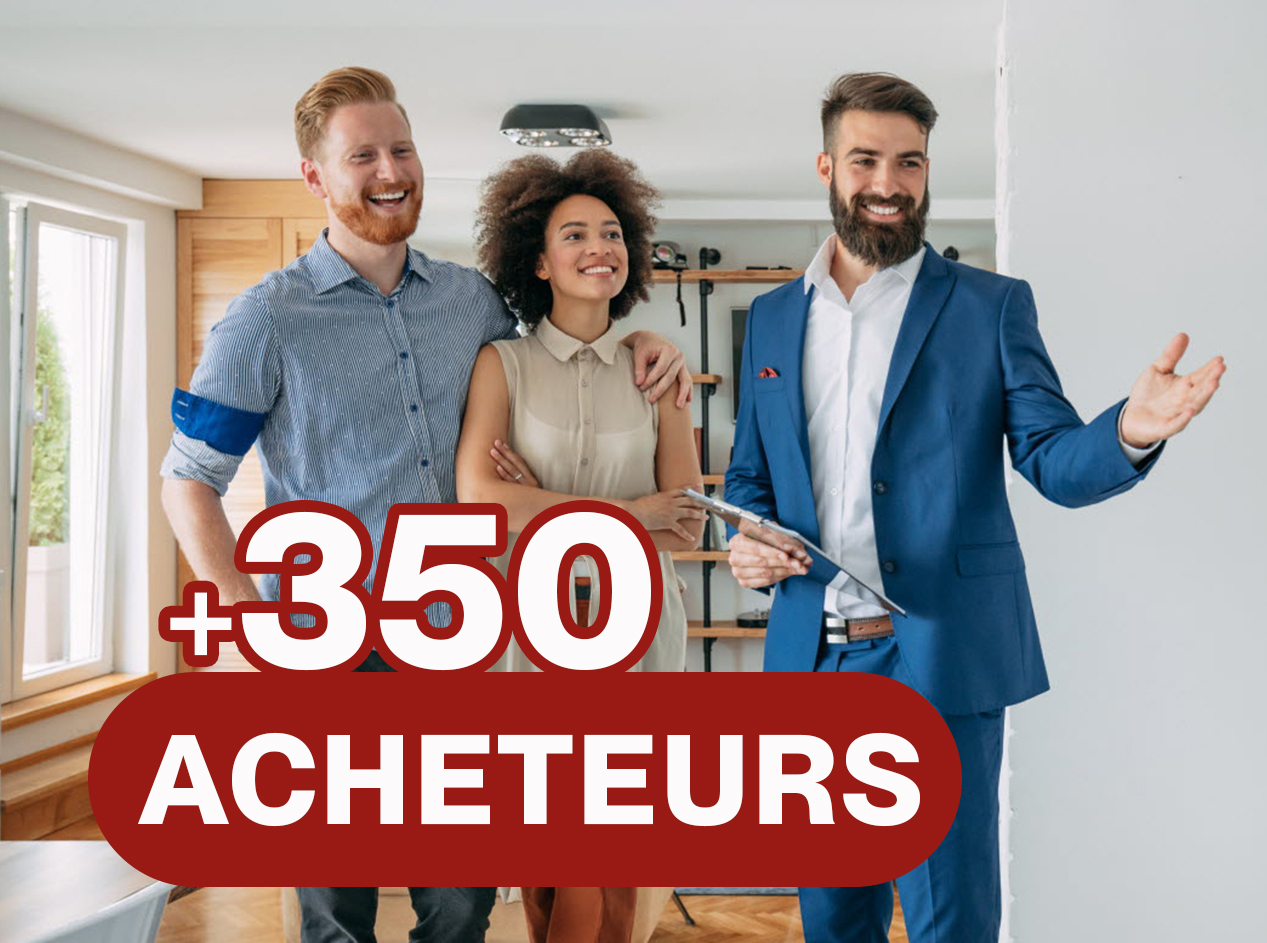 Nos prestations | Direct Immobilier Expert