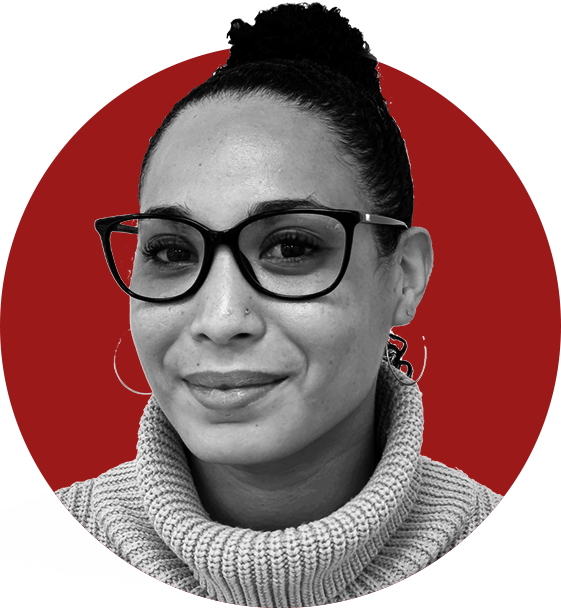 Direct Immobilier Expert